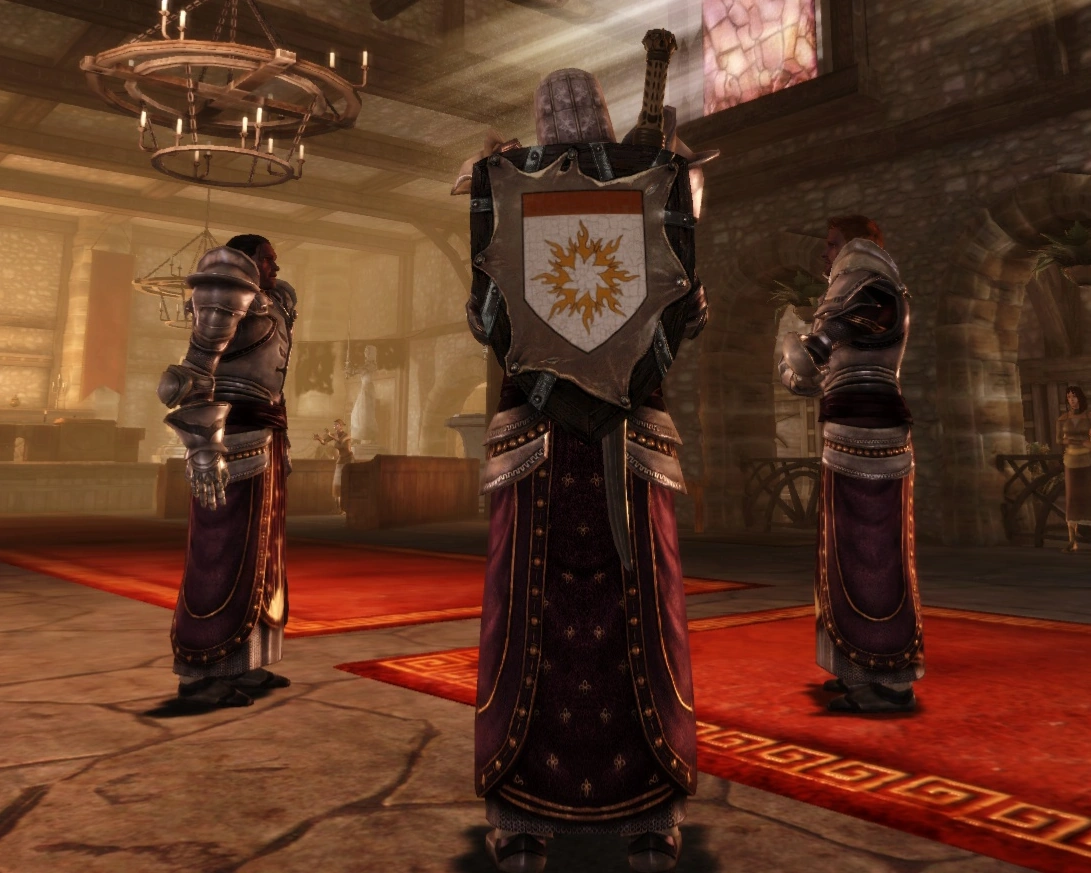 Image - Templars lothering chantry.png - Dragon Age Wiki