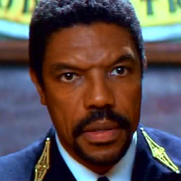 Romeo And Juliet 1996 Prince