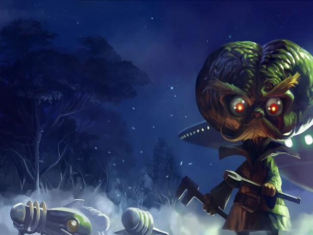 Just got to challenger for the first time! : r/leagueoflegends