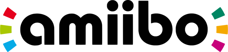 File:Amiibo.svg - Logopedia, the logo and branding site