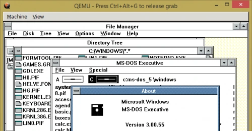 Windows Codename - Logo Timeline Wiki