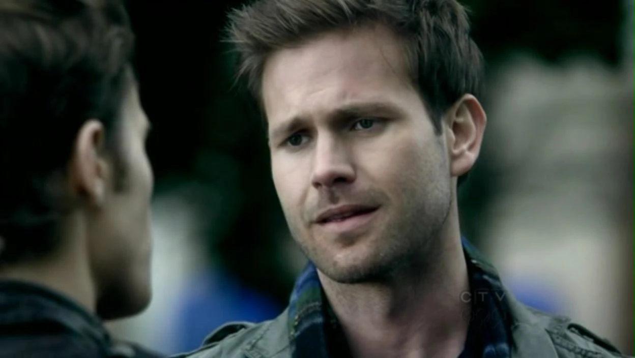 Image - Alaric-1x15-alaric-saltzman-11139073-1248-704.jpg - The Vampire ...