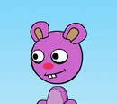 Category:Happy Tree Friends Characters | GoAnimate V2 Wiki | FANDOM ...