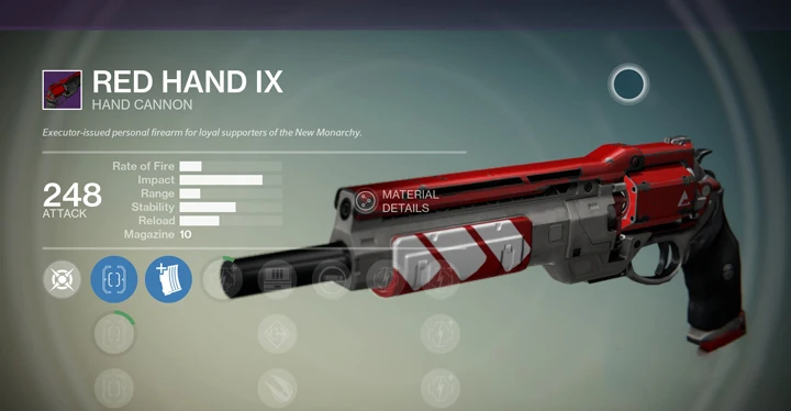 Destiny - Page 34 - Gaming - GTAForums