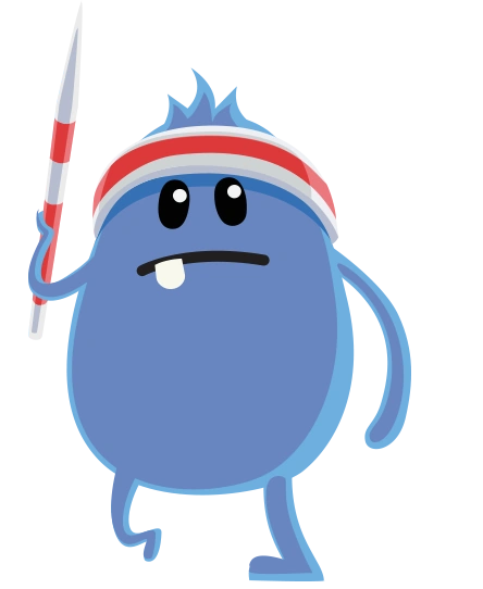 Image - Dwtd hero.png - Dumb Ways to Die Wiki