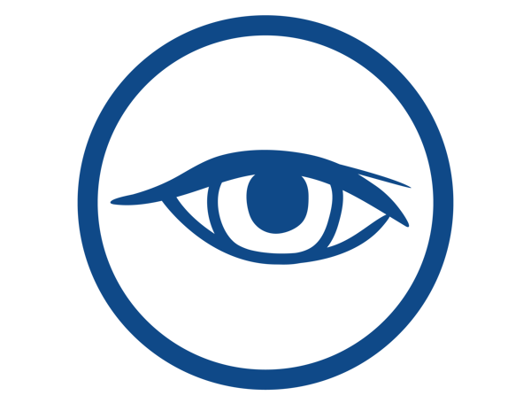 Simbolo Divergente Erudito Fazioni Erudizione The Divergent Series