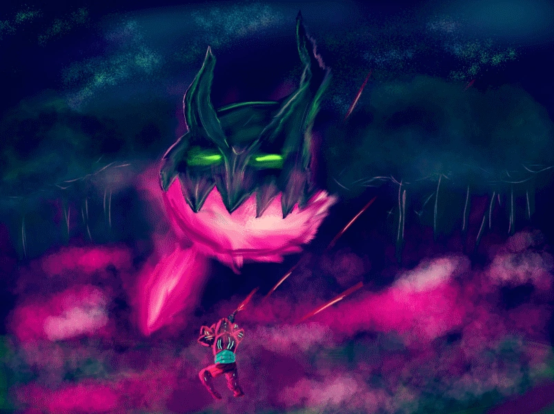 Exxo Avalon 1.3 | Fandom