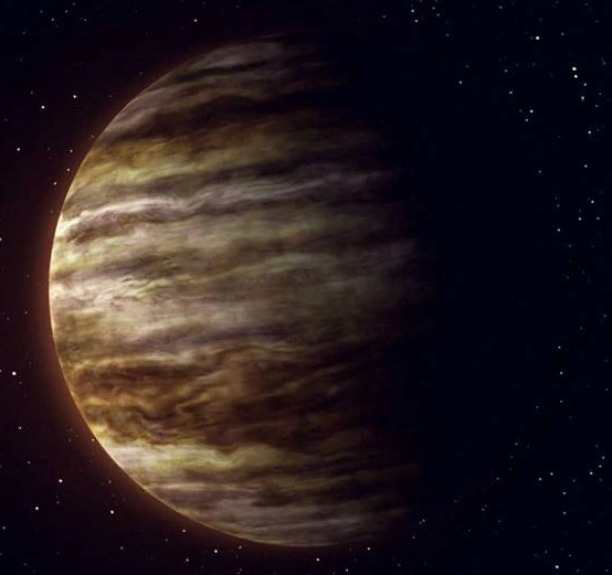 KG348 - Xenopedia - The Alien vs. Predator Wiki