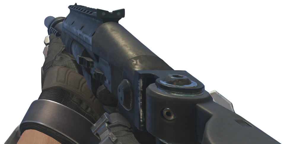 Image - Bulldog AW.png - The Call of Duty Wiki - Black Ops II, Ghosts ...