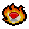 Pyromaniac - The Binding of Isaac Wiki