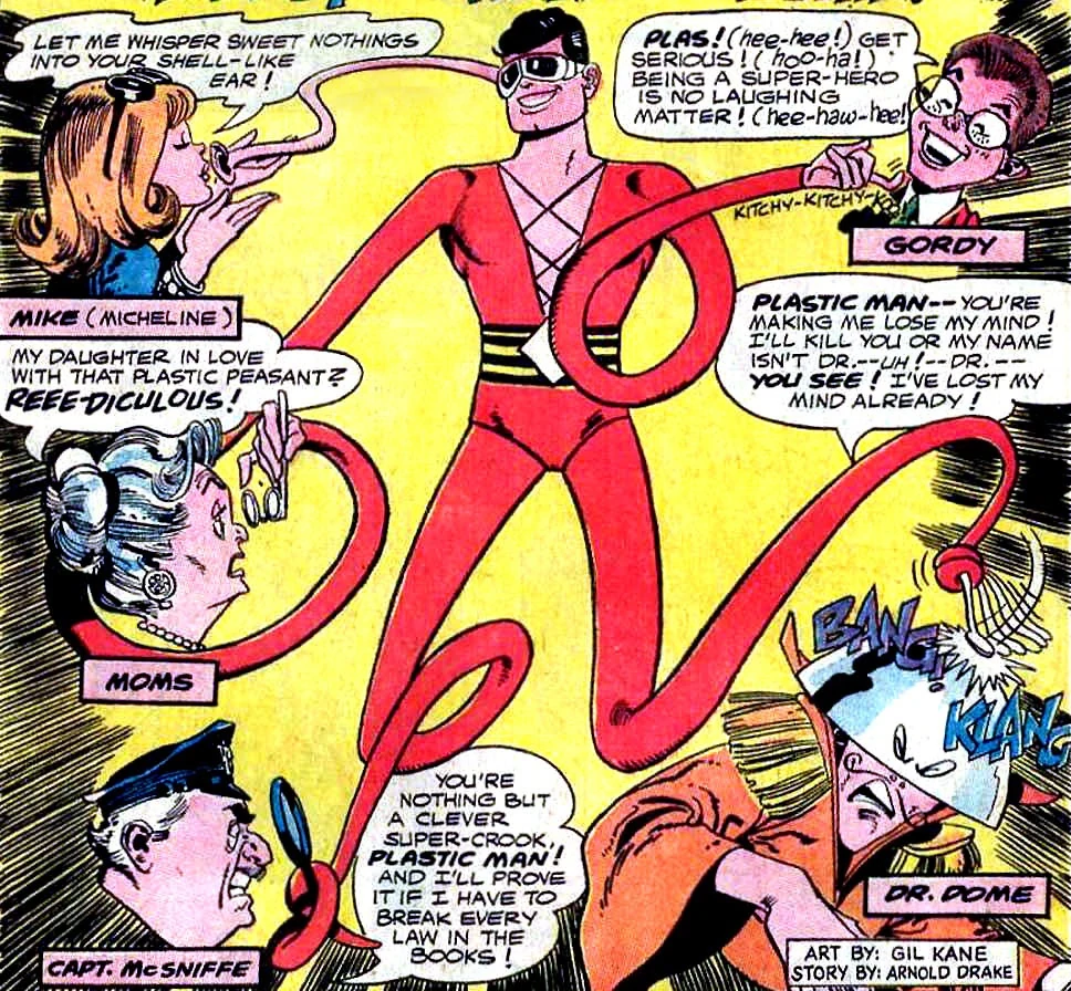 Plastic_Man_Earth-Twelve_0001.jpg