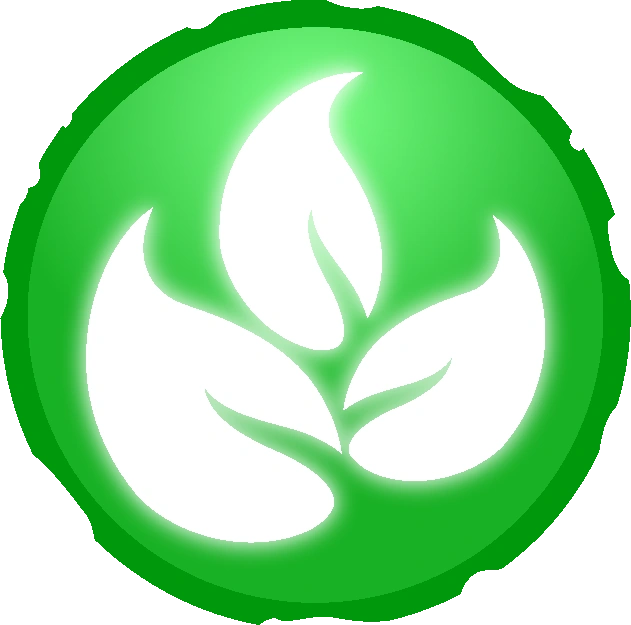 Skylanders Elements Symbols