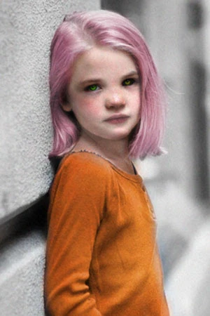 Fandom - SCP Foundation [Always accepting] | Page 2 | RpNation