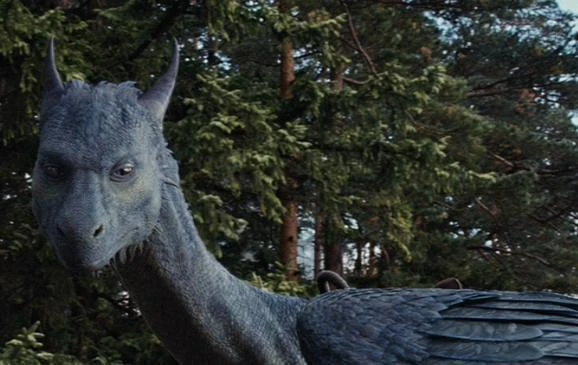 Saphira - InheriwikiEs, el wiki de la saga El Legado