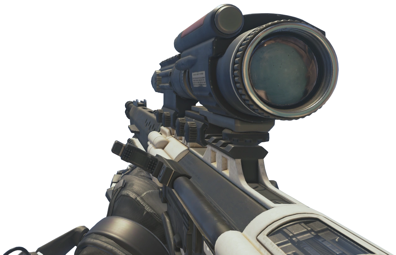 Image - NA-45 Sharp Shooter AW.png - The Call of Duty Wiki - Black Ops ...