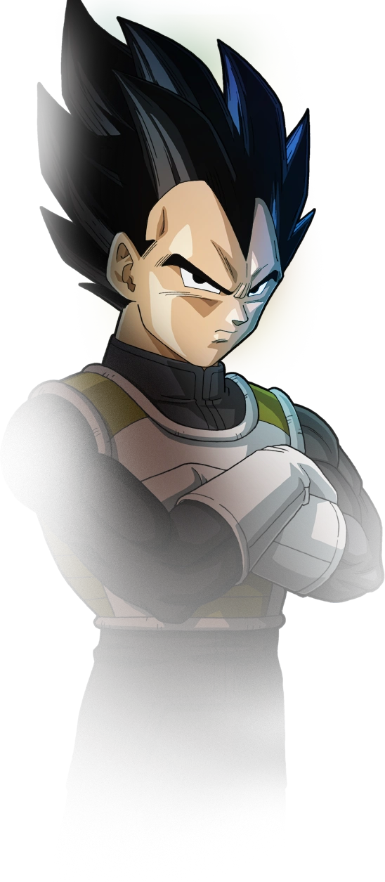 Vegeta_(RoF)1.PNG