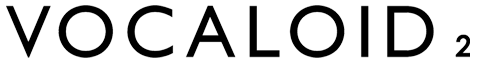 VOCALOID2.png