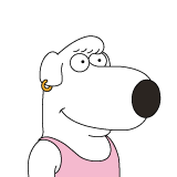 Jasper - Family Guy: The Quest for Stuff Wiki