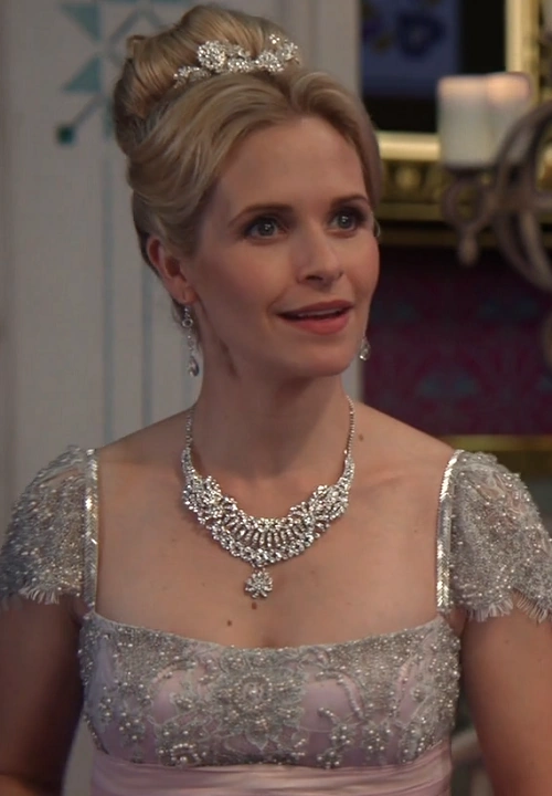 Helga - Wiki Once Upon a Time