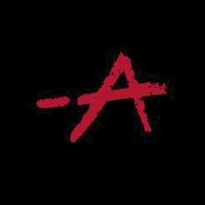 Image - Pretty-Little-Liars-A-Logo.png - Degrassi Wiki