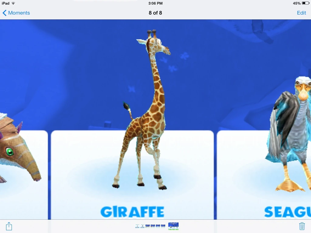 Giraffe.jpeg