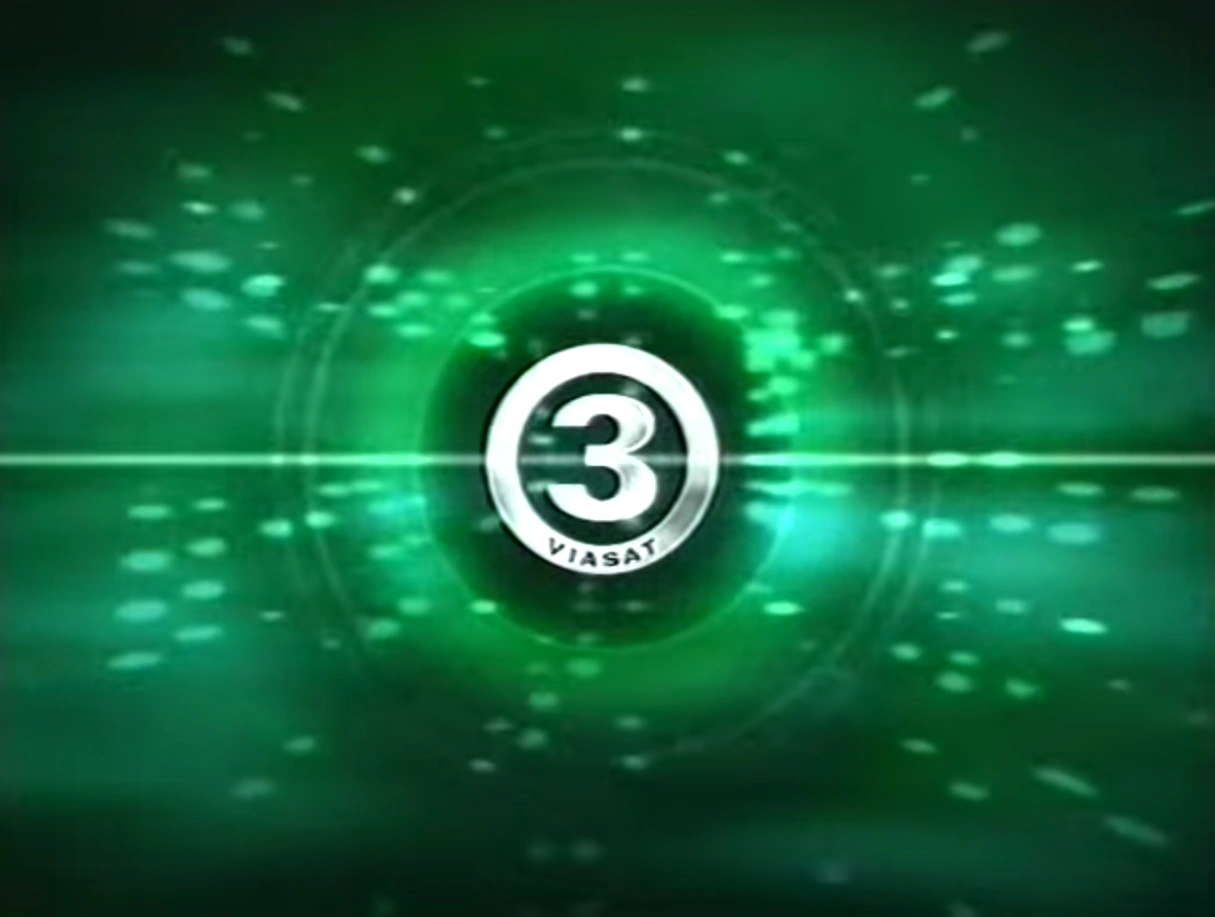 TV3 (Viasat) - Logopedia, the logo and branding site