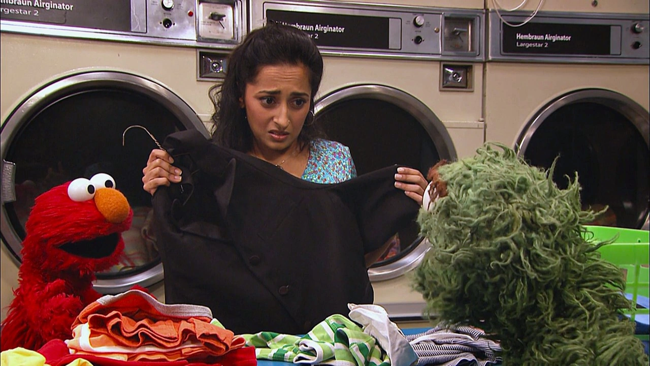 Episode 4516 - Muppet Wiki