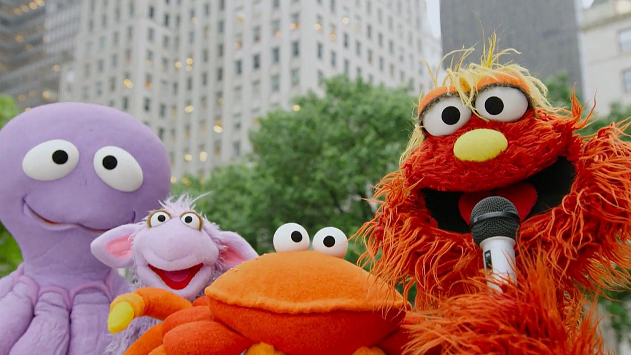 Episode 4517 - Muppet Wiki