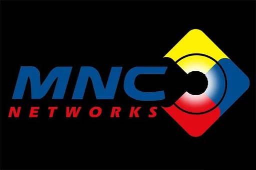 MNC Networks - Logopedia, the logo and branding site