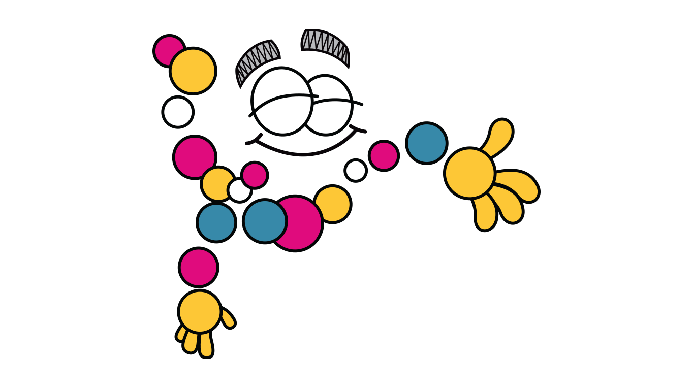 Image - 5-nursery-mr-dna.png - Park Pedia - Jurassic Park, Dinosaurs ...