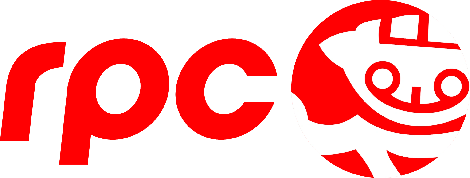 RPC TV - Logopedia, the logo and branding site