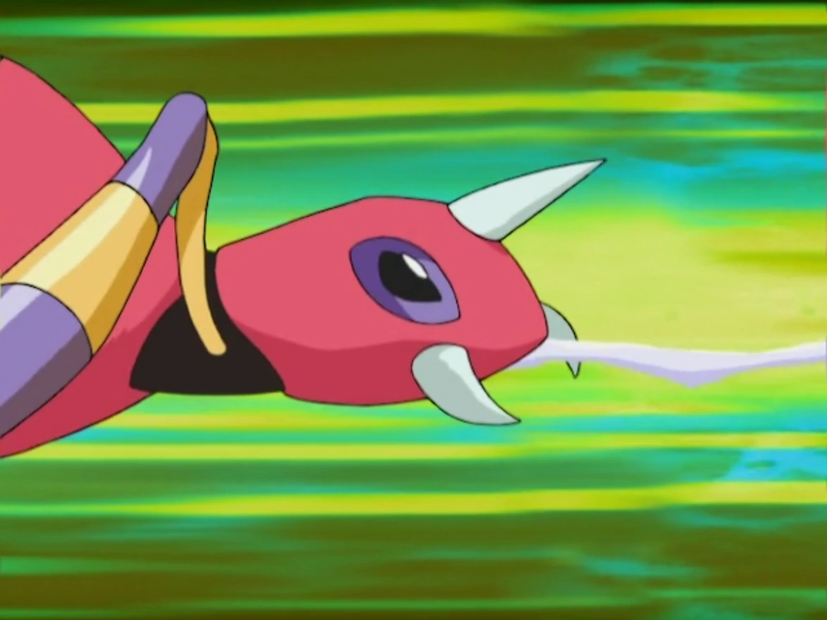 File:J Ariados String Shot.png