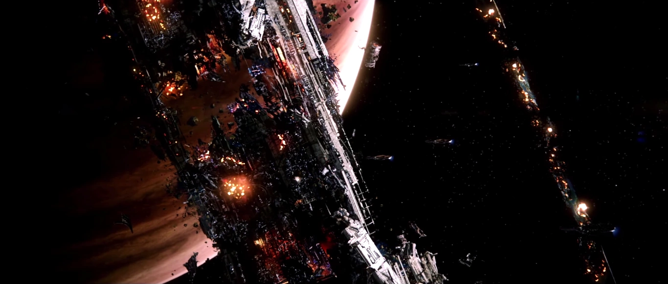 RIP Halo : r/HaloCirclejerk