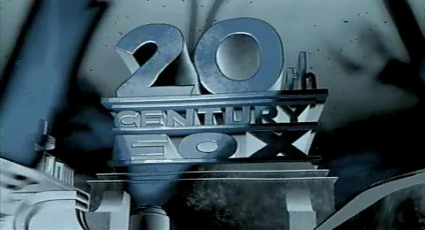 Xbox 720 Logo Hdxbox