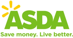 Asda/Slogans - Logopedia, the logo and branding site
