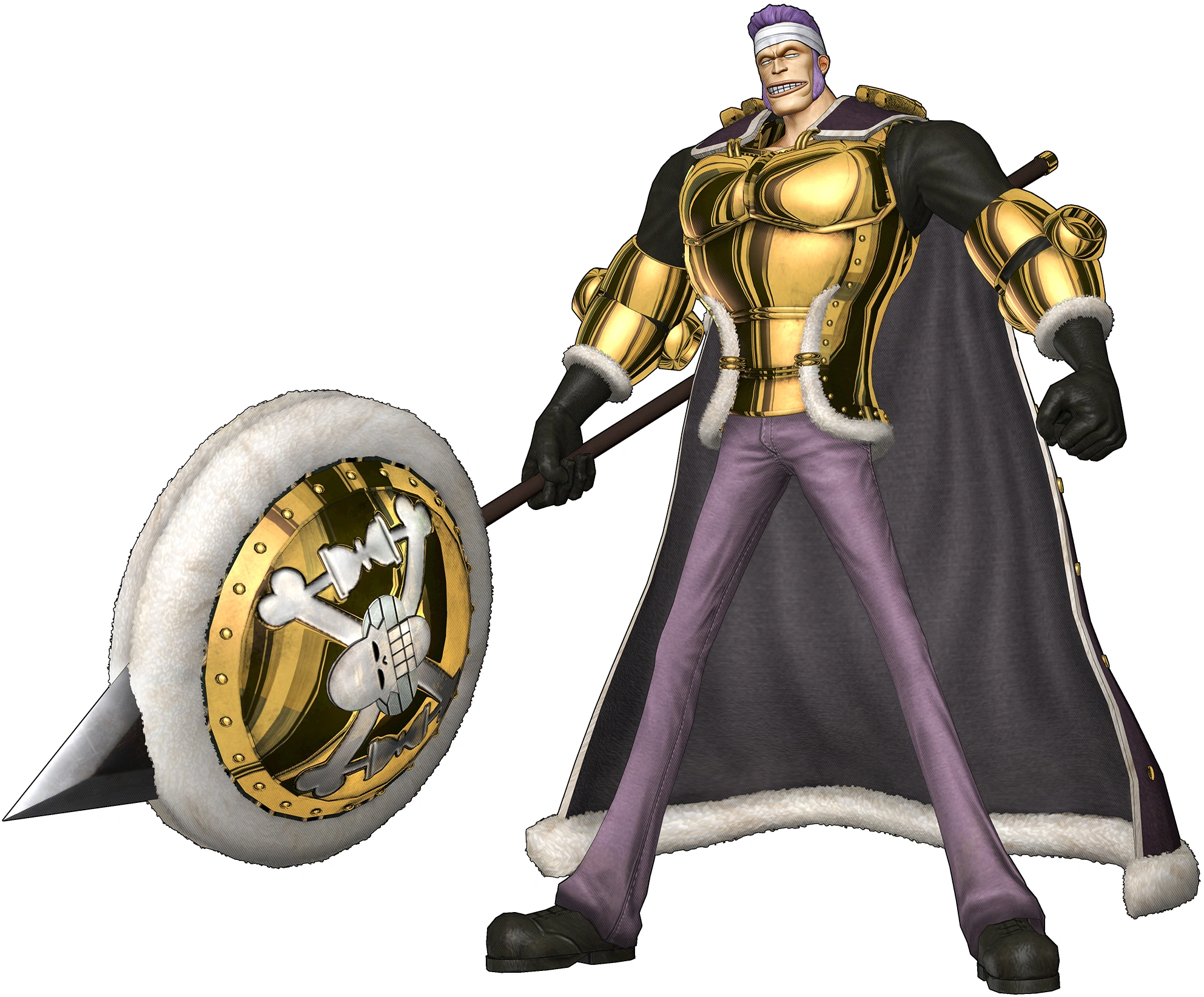 Rainbow Quartz's weapon : stevenuniverse