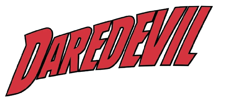 Daredevil - Marvel Wiki