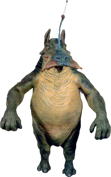 Vulptereen - Wookieepedia, the Star Wars Wiki