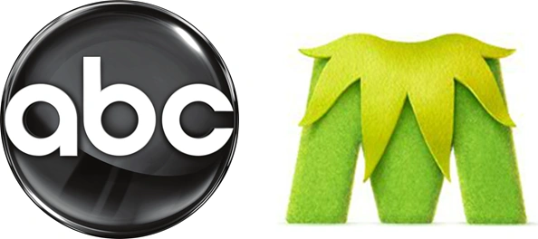 Muppets 2015 - DisneyWiki