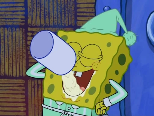 Image - 171b - InSPONGEiac 156.jpg - Encyclopedia SpongeBobia - The ...