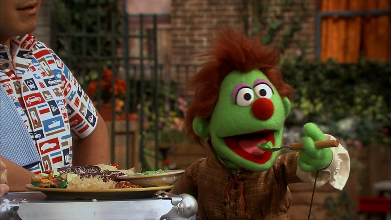 Vgk452320cd012 Versa Bottom Dump Control Valve