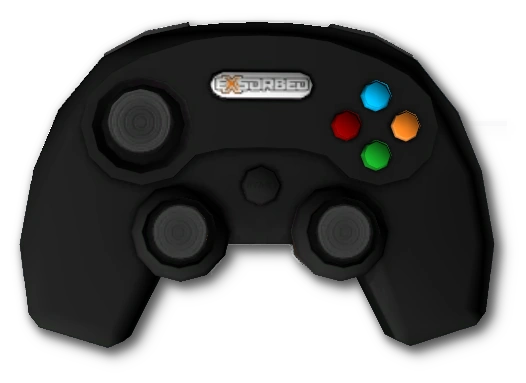 Jimmy de Santa appreciation thread - GTA V - GTAForums