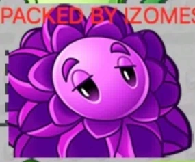 Stallia - Plants vs. Zombies Wiki, the free Plants vs. Zombies encyclopedia