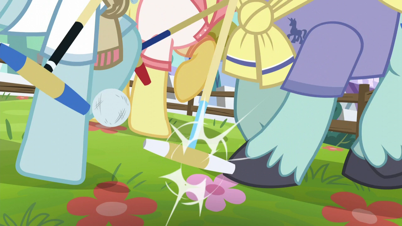 Princess Spike Review by Crisostomo-Ibarra on DeviantArt