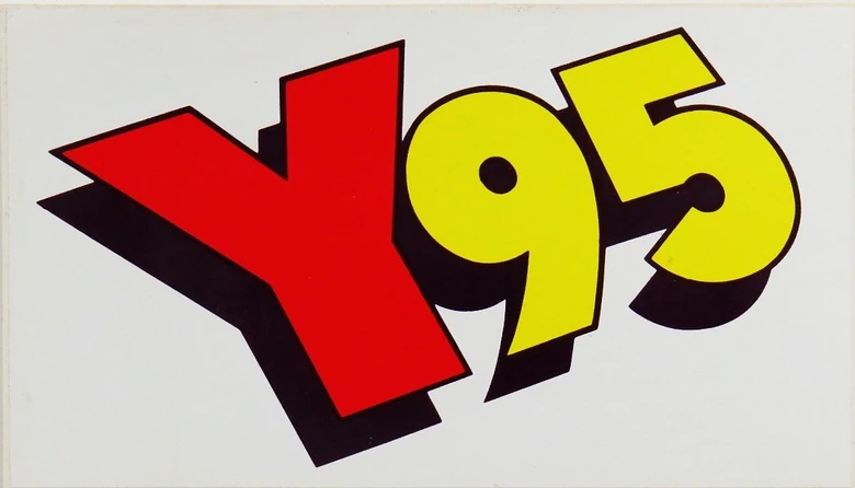 Klty Logo