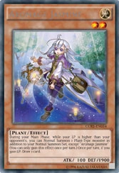 [R/F] My Obviously Very Casual Aromage Deck With An Odd Twist : r/yugioh