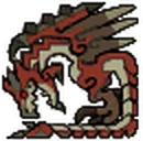 Category:Monster Icons | Monster Hunter Wiki | Fandom powered by Wikia