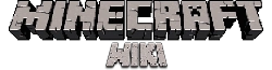 Logotipo De Juegos De Minecraft Ender