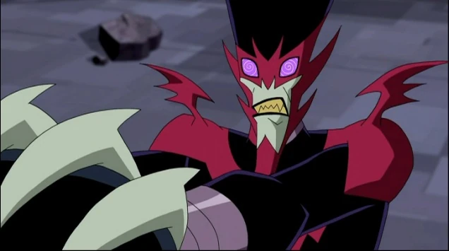 Nuevas imágenes! | Fandom