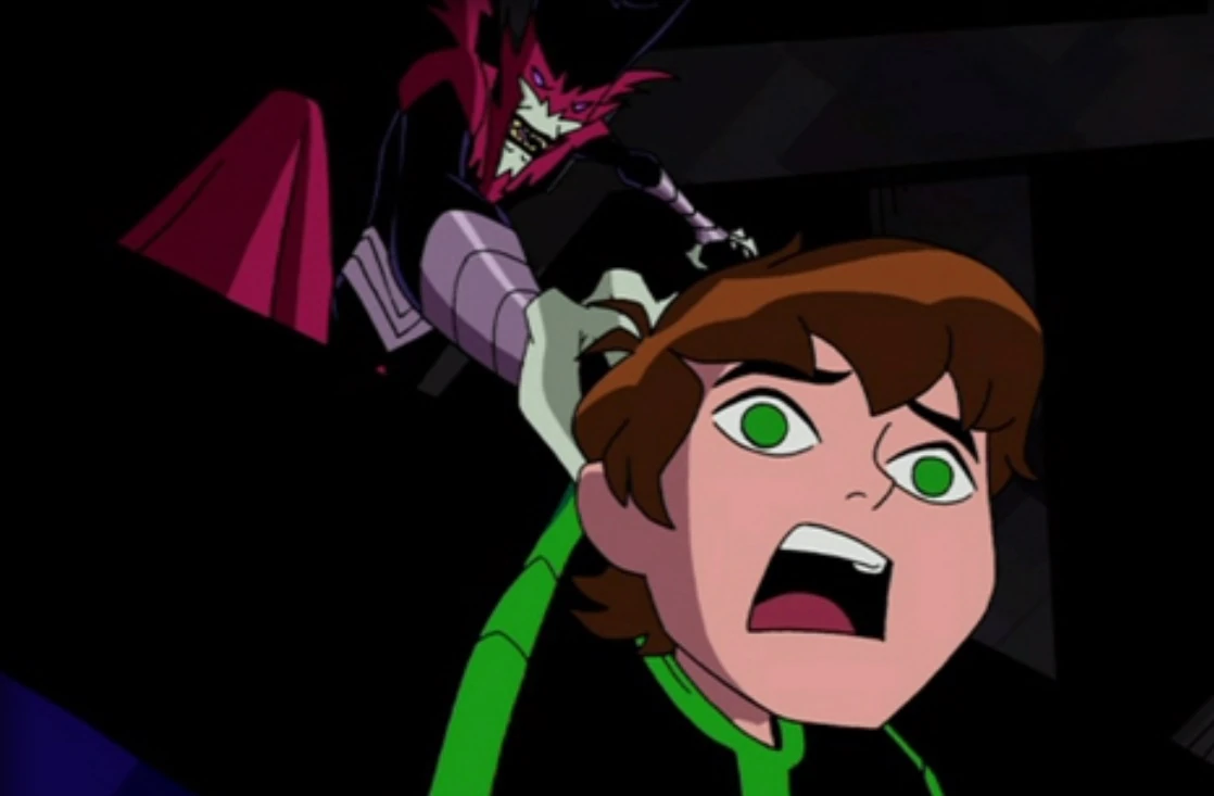 Nuevas imágenes! | Fandom